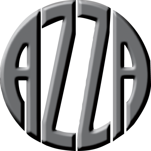 Azza Global