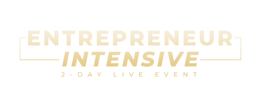Entrepreneur Intensive Live Homepage entrepreneur-intensive-live-homepage