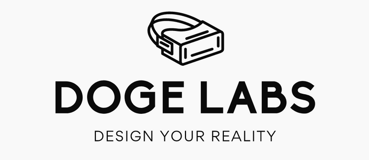 Doge Labs VR
