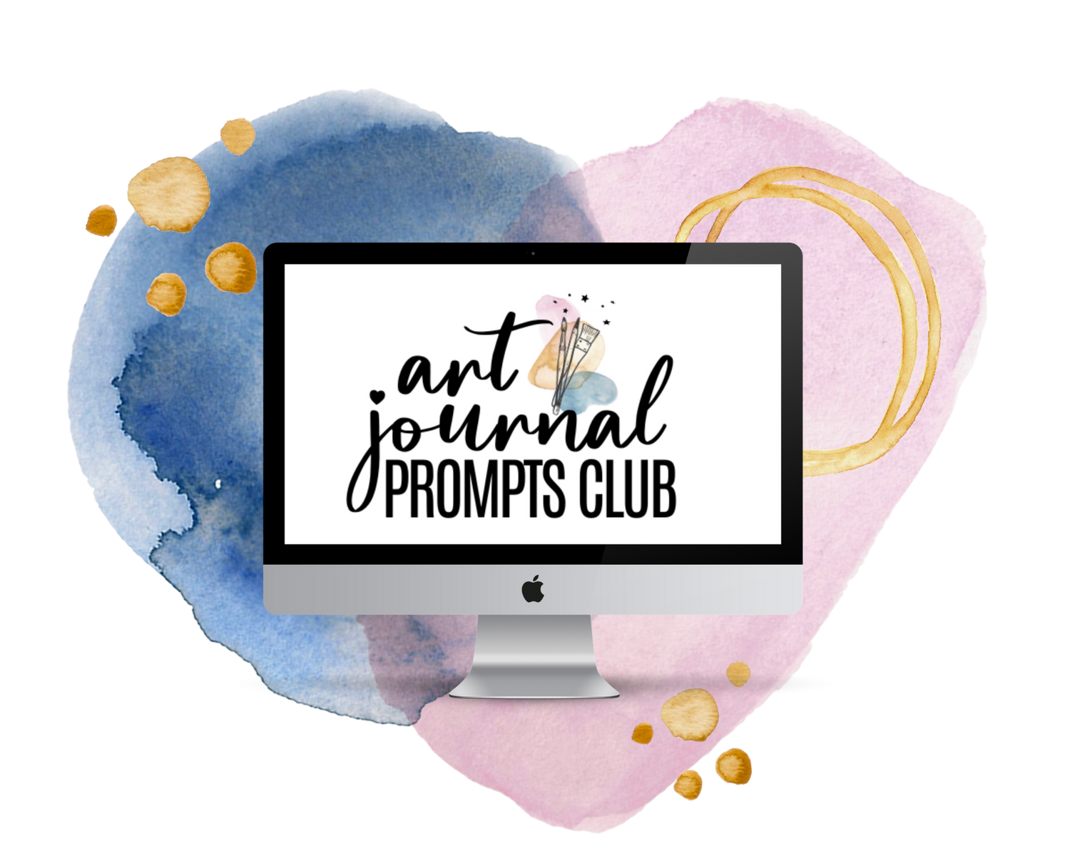 ART JOURNAL PROMPTS CLUB ART JOURNAL PROMPTS CLUB
