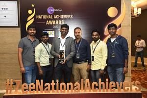 Zen Class - Career Programs from GUVI