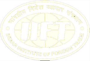 India’s Best Online Community for MBA preparation- for 100% result