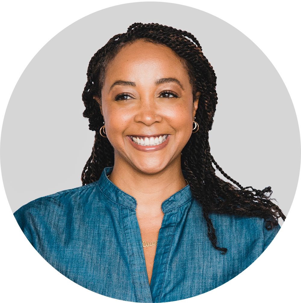 VUKIZA - Begin Your Healing Journey