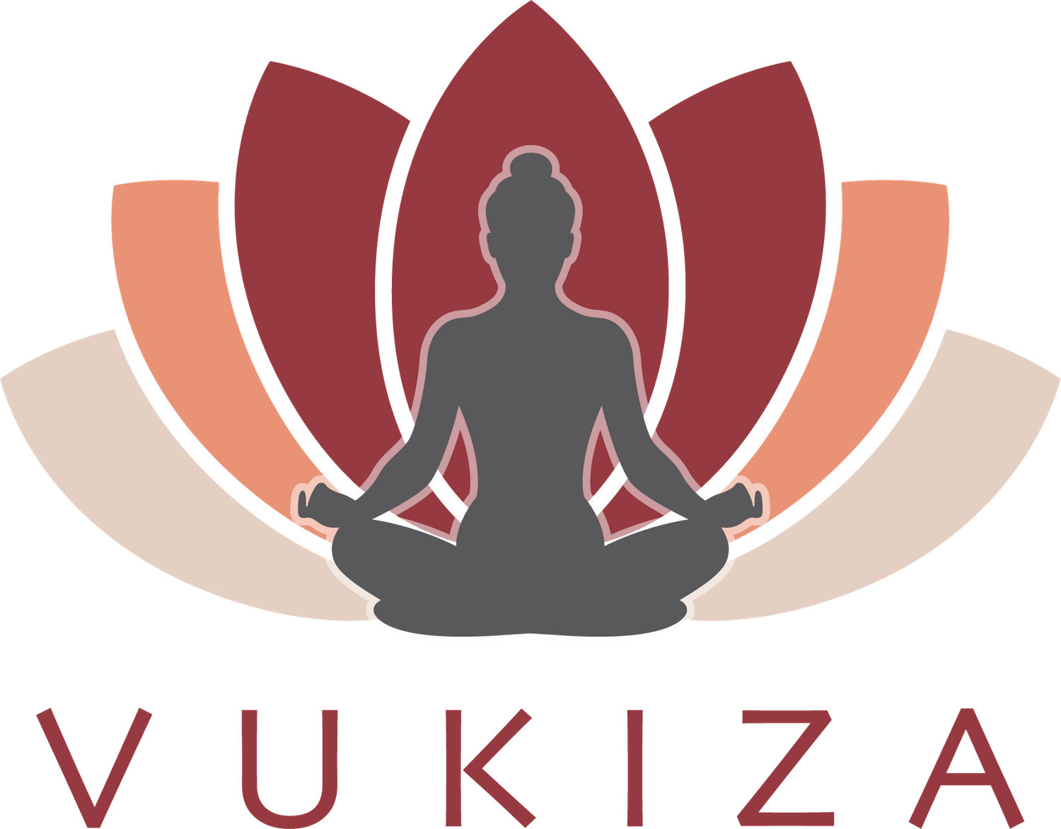 Vukiza Begin Your Healing Journey