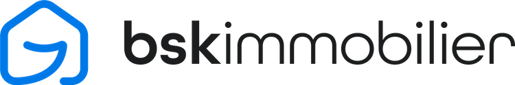 Réinventez votre carrière avec BSK Immobilier.