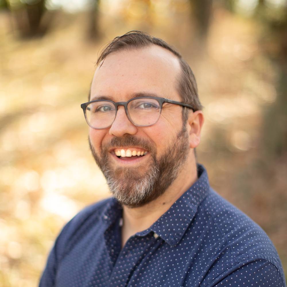 Smart Business Success