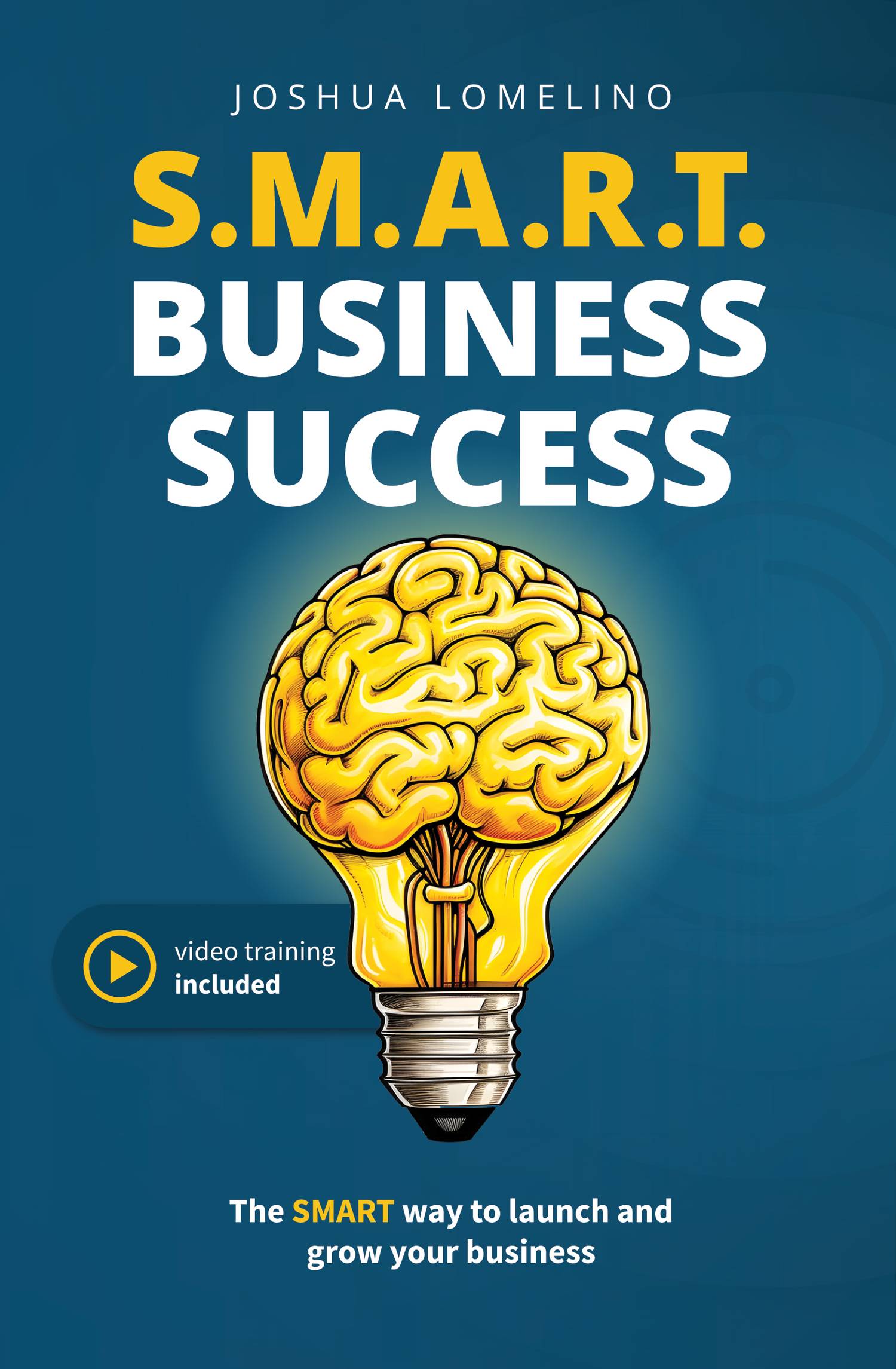 Smart Business Success