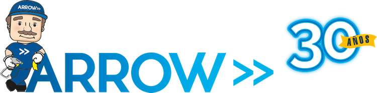 Arrow Servicios | Servicios de Limpieza y Mantenimiento