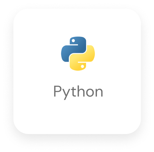 Data Engineering Course | Zen Class