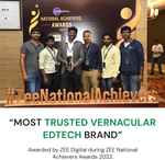 Complete CyberSecurity Combo Pack