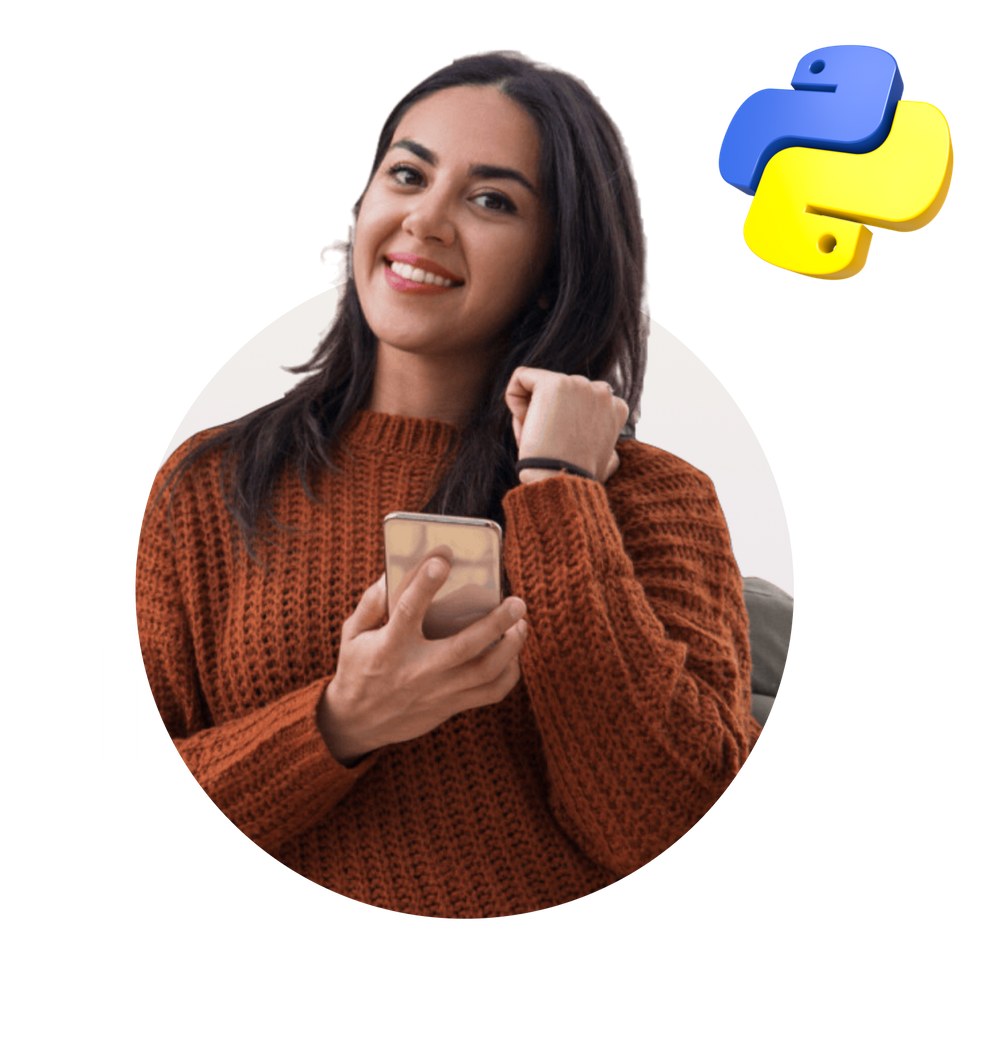 Complete CyberSecurity Combo Pack