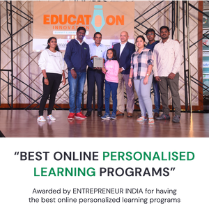 Complete CyberSecurity Combo Pack