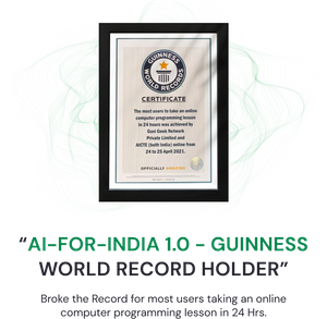 Complete CyberSecurity Combo Pack