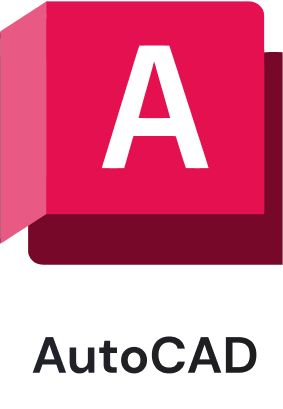 CAD Course For Mechanical Engineers | IITM Pravartak Certified