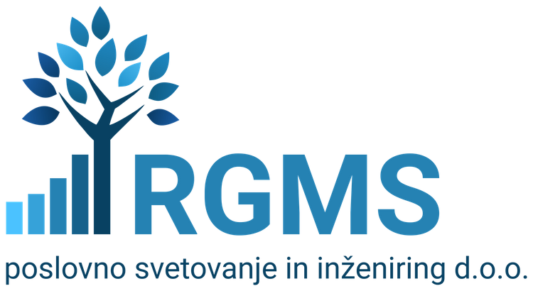 RGMS