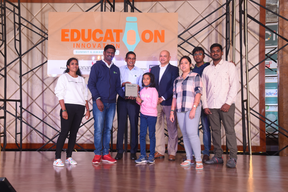 IIT-M CCE Certified Machine Learning Course | Zen Class | GUVI