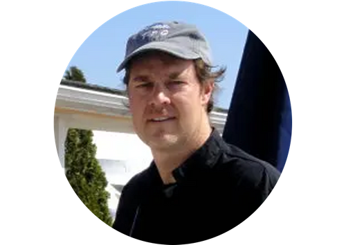 Home [bluewatergrillri.com]