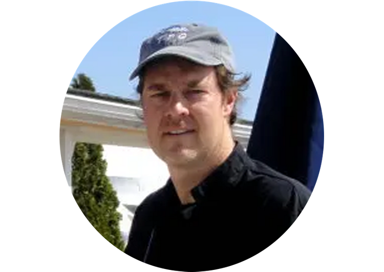 Home [bluewatergrillri.com]