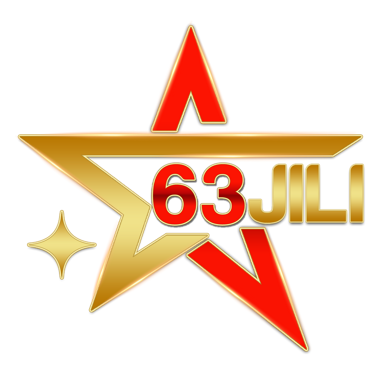 63JILI