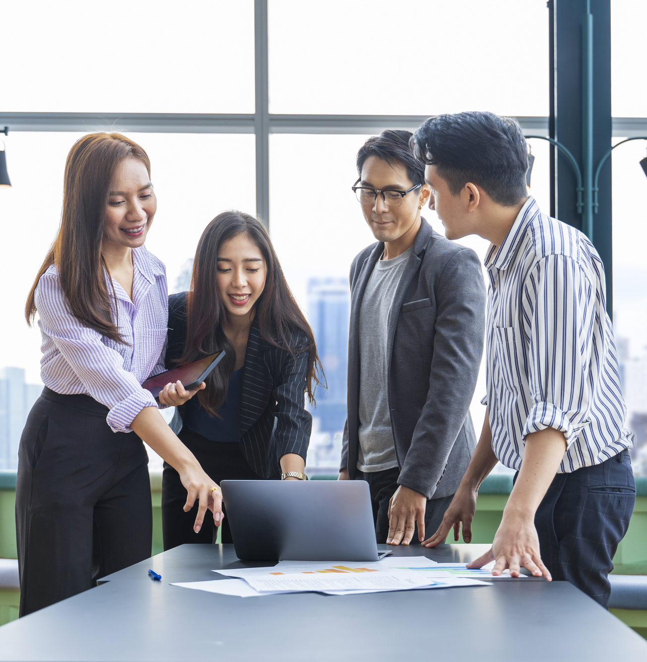 CEO Masterclass Sabah