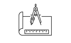 CAD Course For Mechanical Engineers | IITM Pravartak Certified