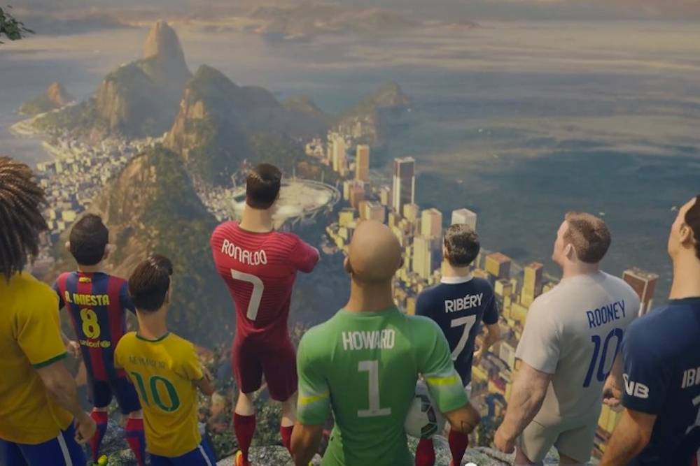 Certified Full-stack Java Developer Course | GUVI