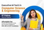 Google MTech