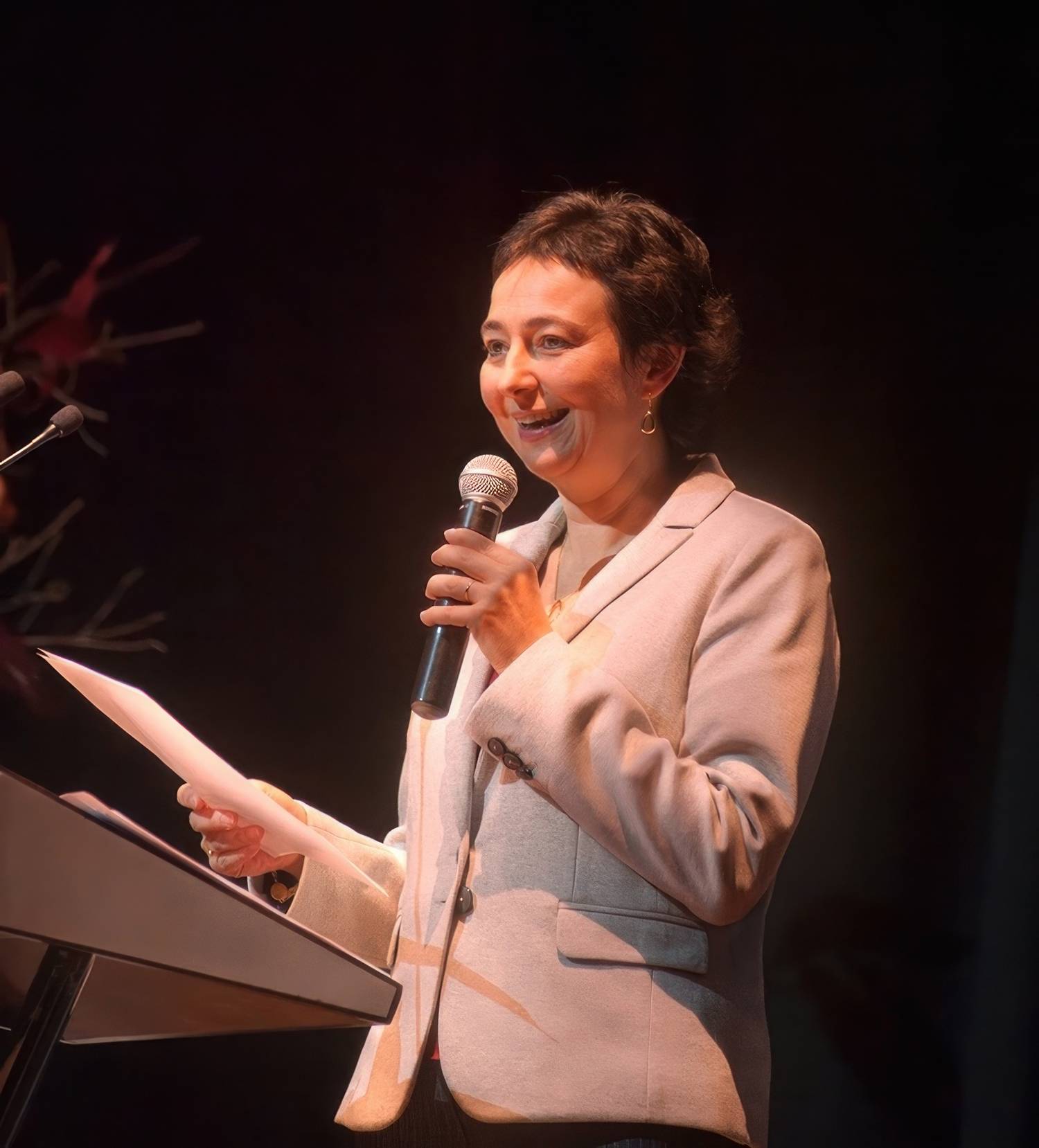 NATALIA CAYCEDO ONLINE