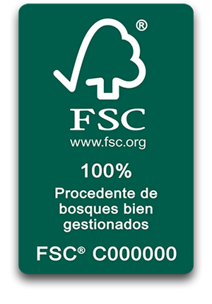 Wepack Soluciones - Consultoría, Diseño y Producción de Packaging