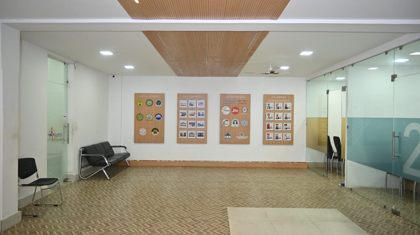 B.tech Admission