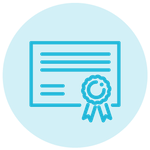 Become a Preventive Controls Qualified Individual (PCQI)