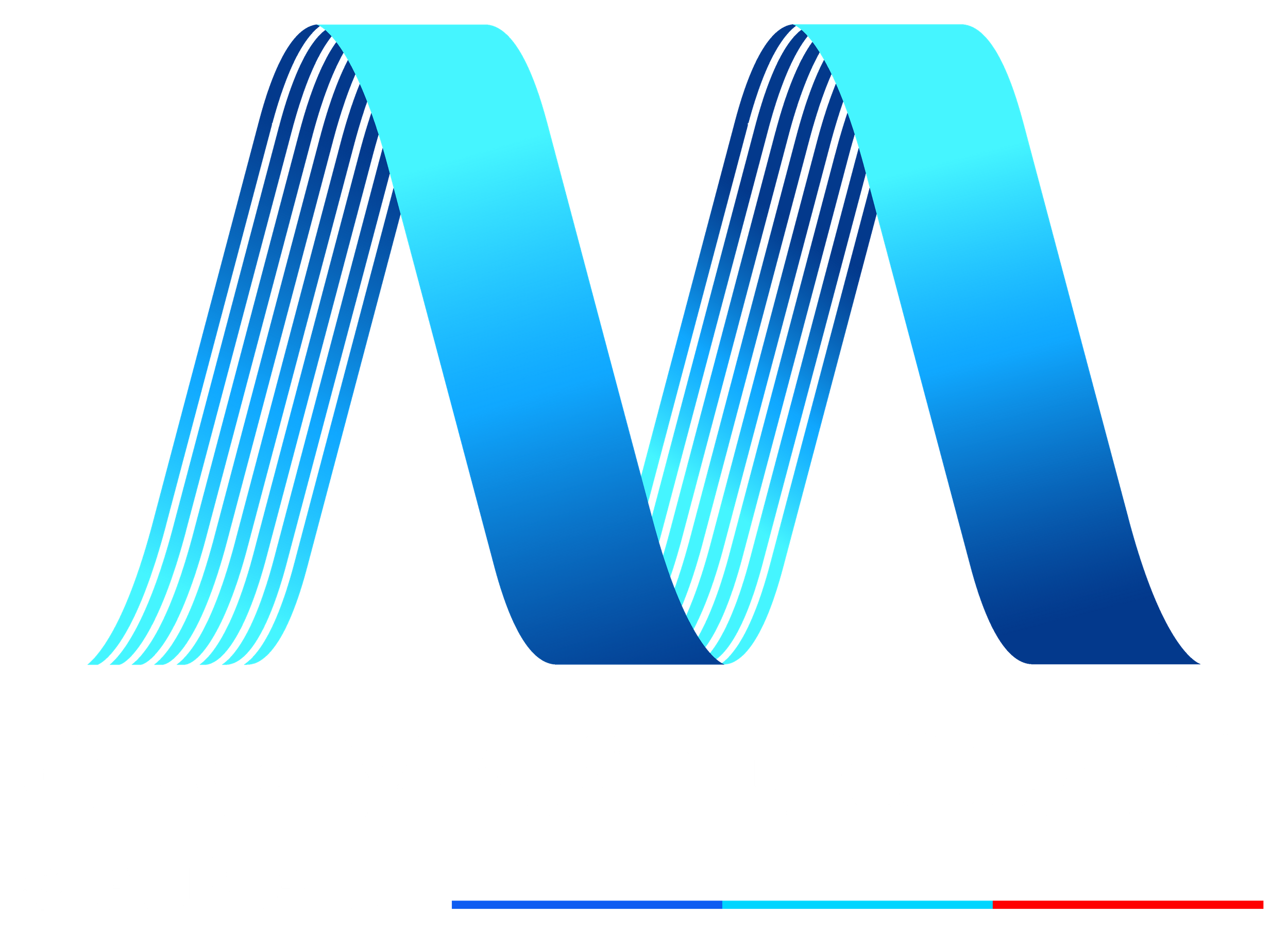 CEO Masterclass Sabah