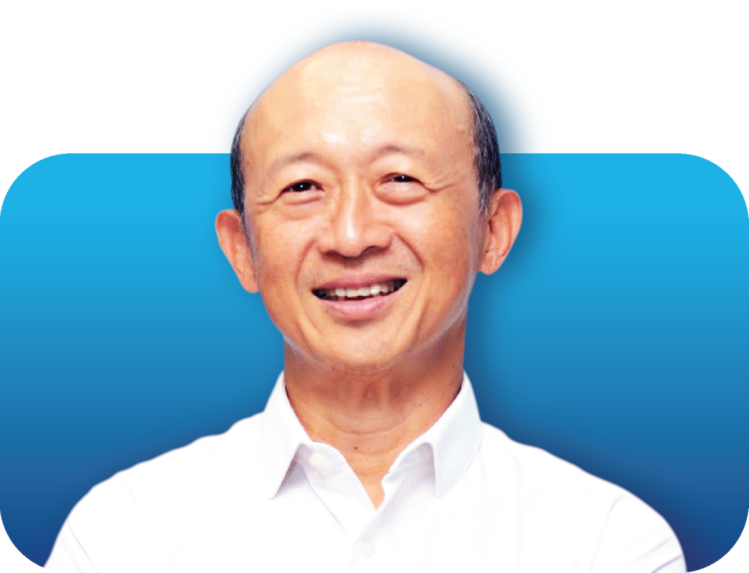 CEO Masterclass Sabah