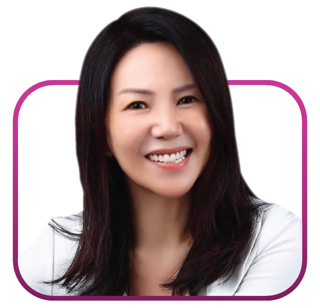 CEO Masterclass Sabah