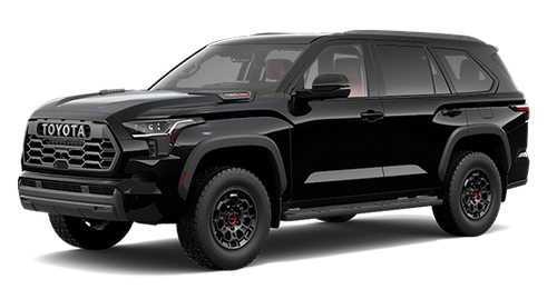 Román Auto Sales - Tu dealer Toyota más confiable...