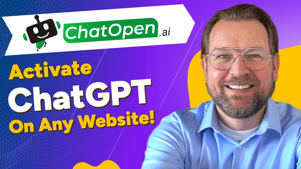 Tim Verdouw - Official website