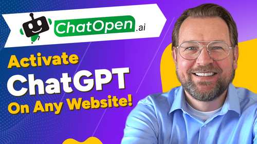 Tim Verdouw - Official website