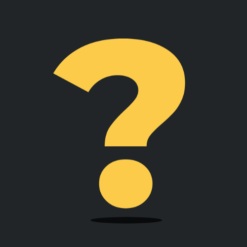 HackerKID Contact Us