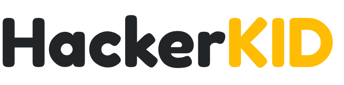 HackerKID Contact Us