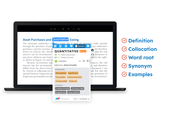 all-in-one-dictionary