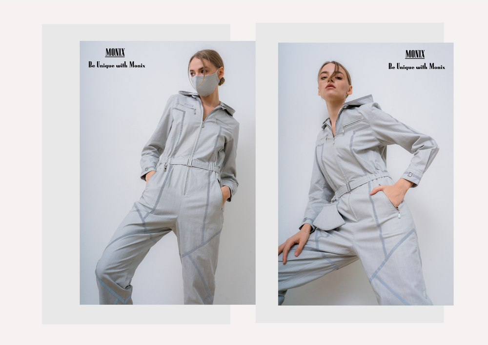 Monix - Be Unique with Monix