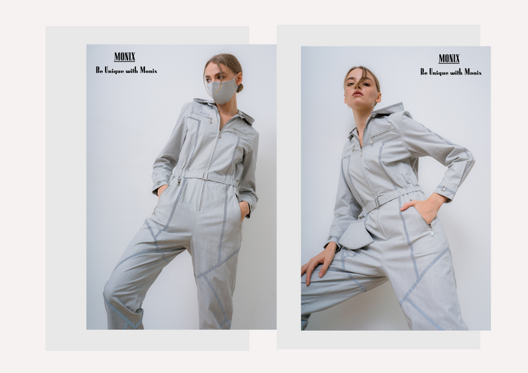 Monix - Be Unique with Monix