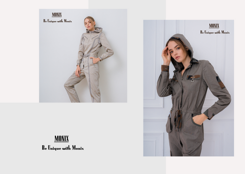 Monix - Be Unique with Monix