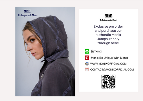 Monix - Be Unique with Monix