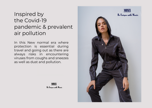 Monix - Be Unique with Monix