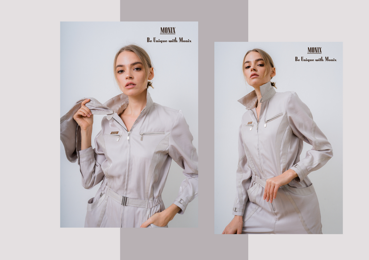 Monix - Be Unique with Monix