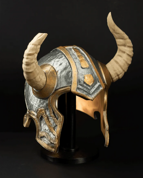 STLFLIX | Assinatura de STL para Impressão 3D