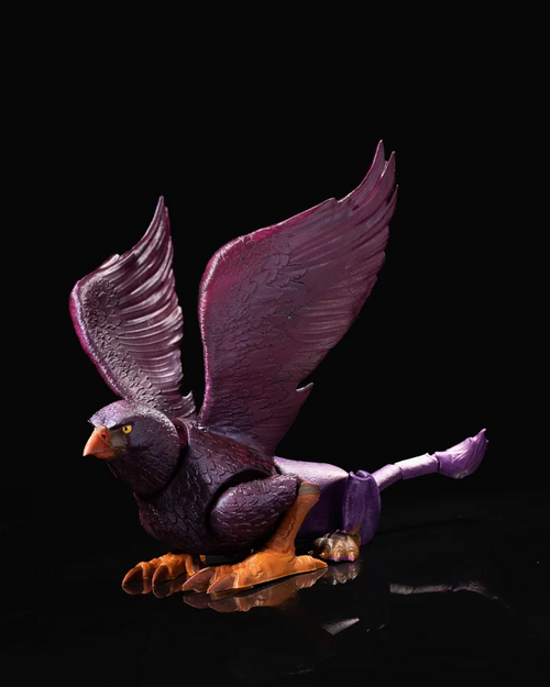 STLFLIX | Get The Ultimate STL Subscription.