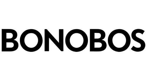 Try 1 year all inclusive coffee service | Commonwealth Joe