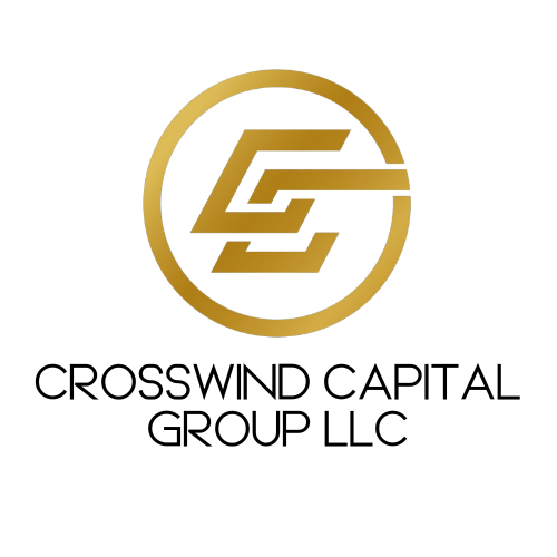 CrosswindCG